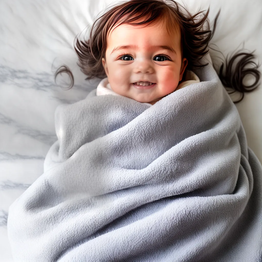 A ciência por trás da fofura dos bebês: por que nos derretemos por eles?