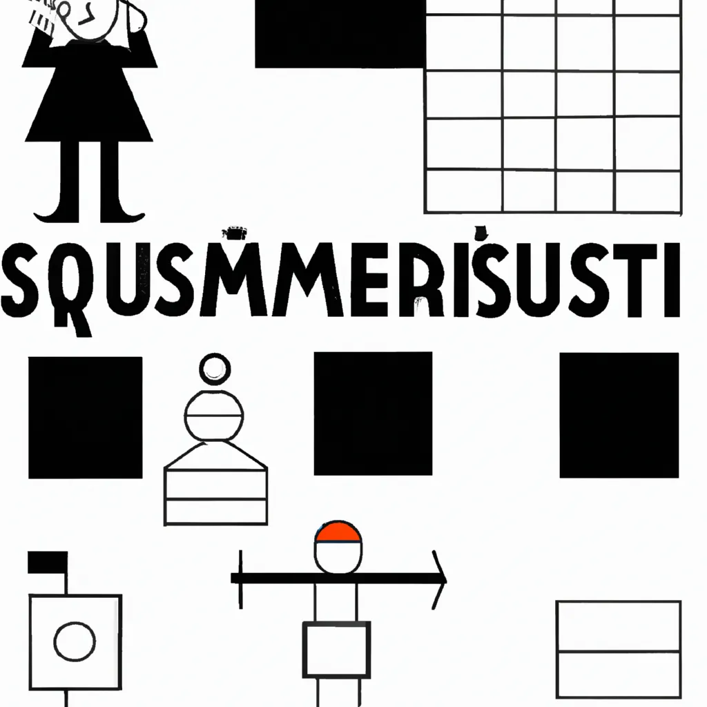 Descubra o Suprematismo: Obras de Kazimir Malevich para Colorir