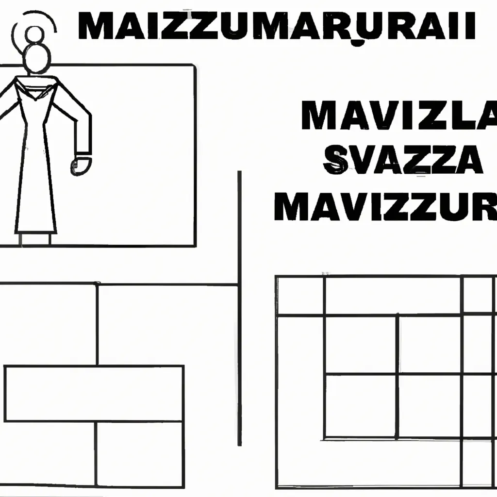 Descubra o Suprematismo: Obras de Kazimir Malevich para Colorir