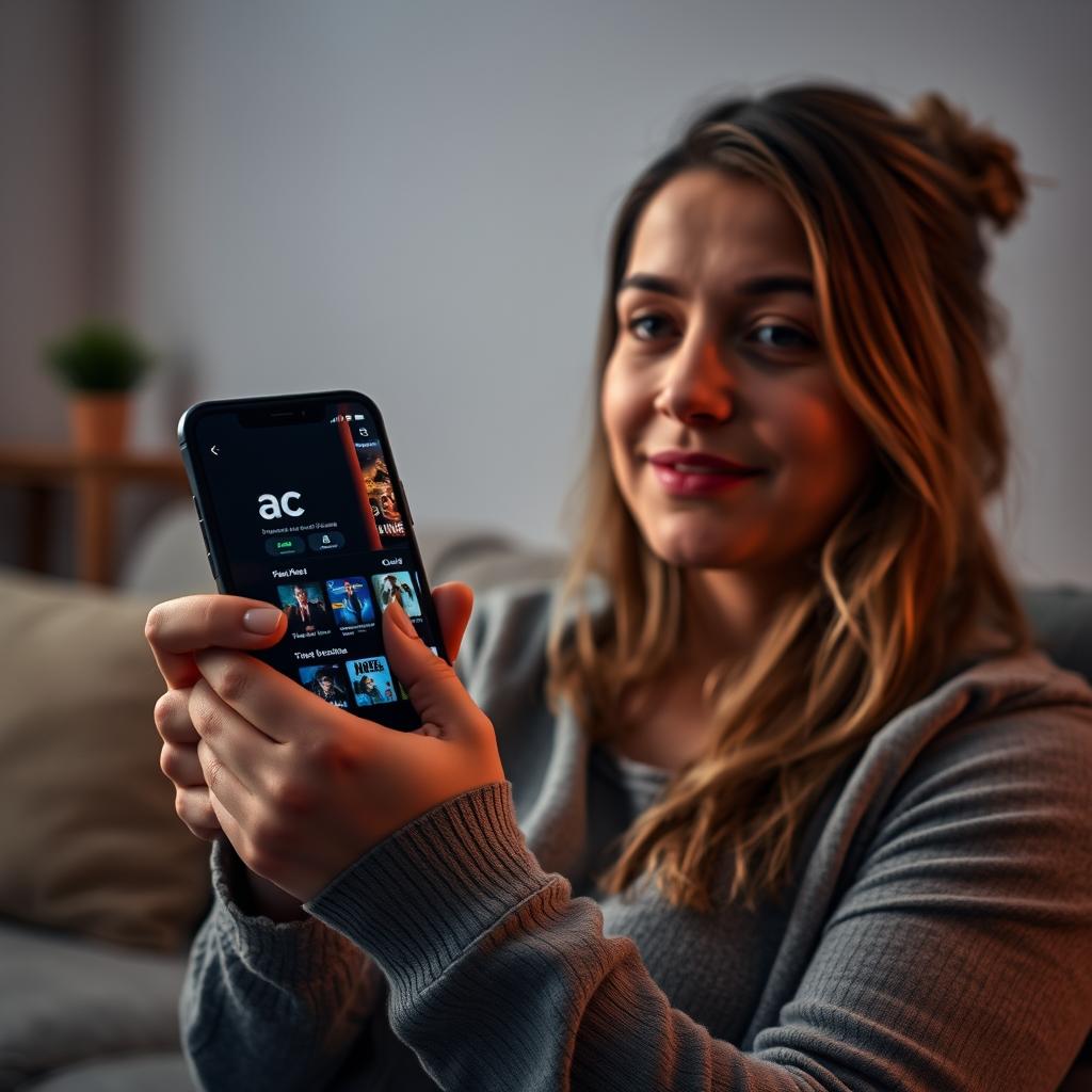 Youcine APK Download - Official App Latest Version 2024 for Android ...