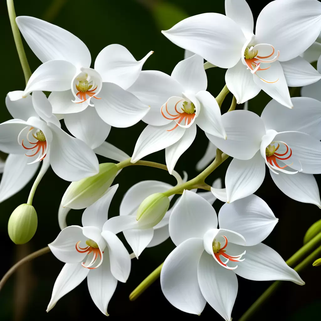 As Plantas Mais RARAS do Mundo e Como Cultivá-las!