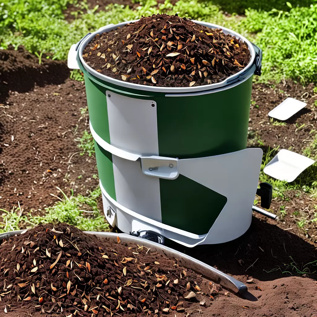 Bokashi: Um guia completo para iniciantes