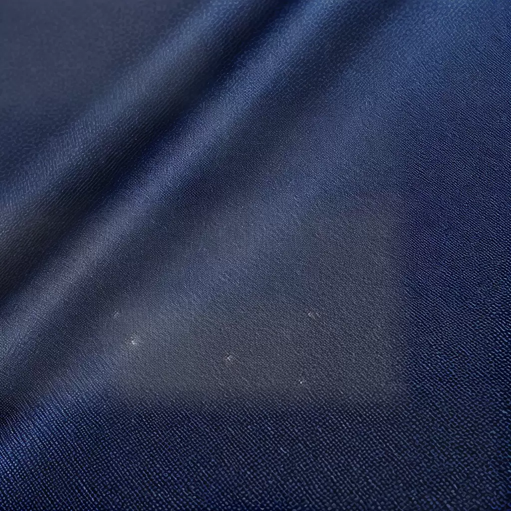 Azul Marinho em Detalhes: Pequenos Toques que Fazem a Diferença