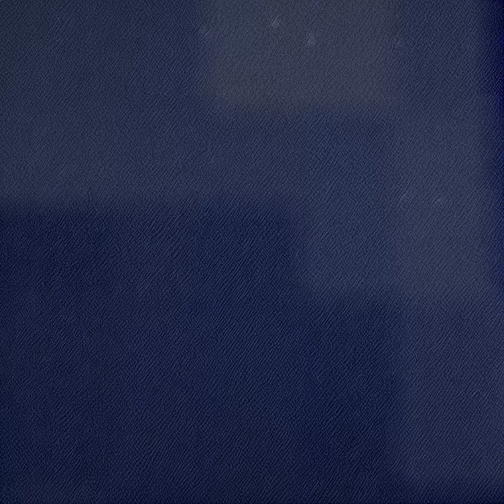 Azul Marinho em Detalhes: Pequenos Toques que Fazem a Diferença