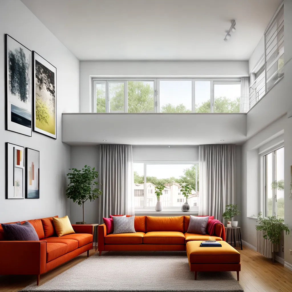 As melhores revistas de design de interiores para inspiração