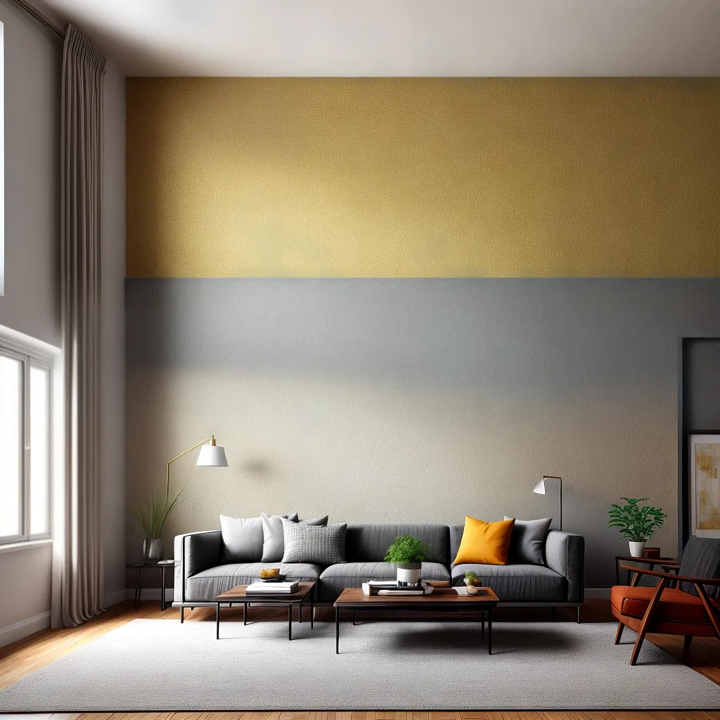 Como usar texturas no design de interiores