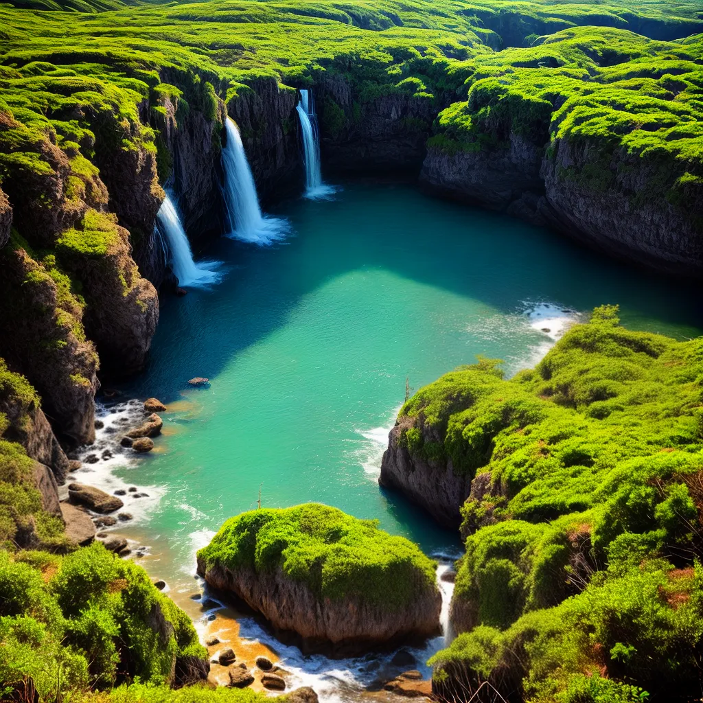 Transformando seu quintal em um espaço de convivência.