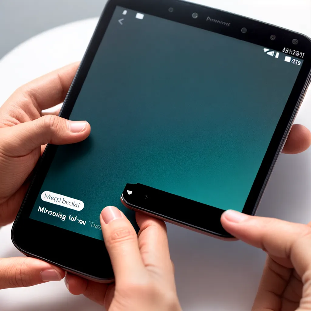 Incorporando acessibilidade no design de produtos