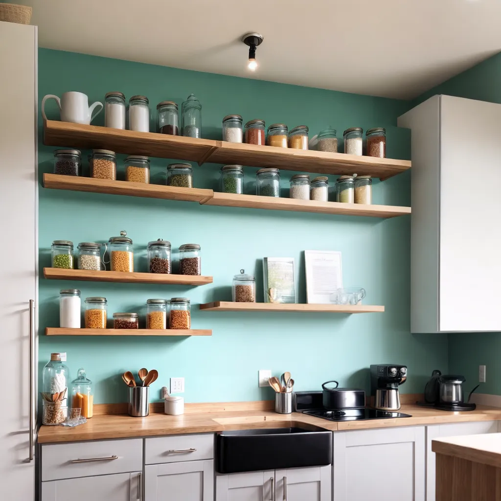 Como organizar a casa para economizar tempo e energia