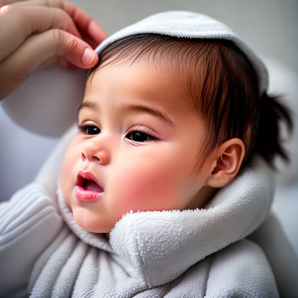 Caspa: Causas, Tratamentos e Dicas para Couro Cabeludo