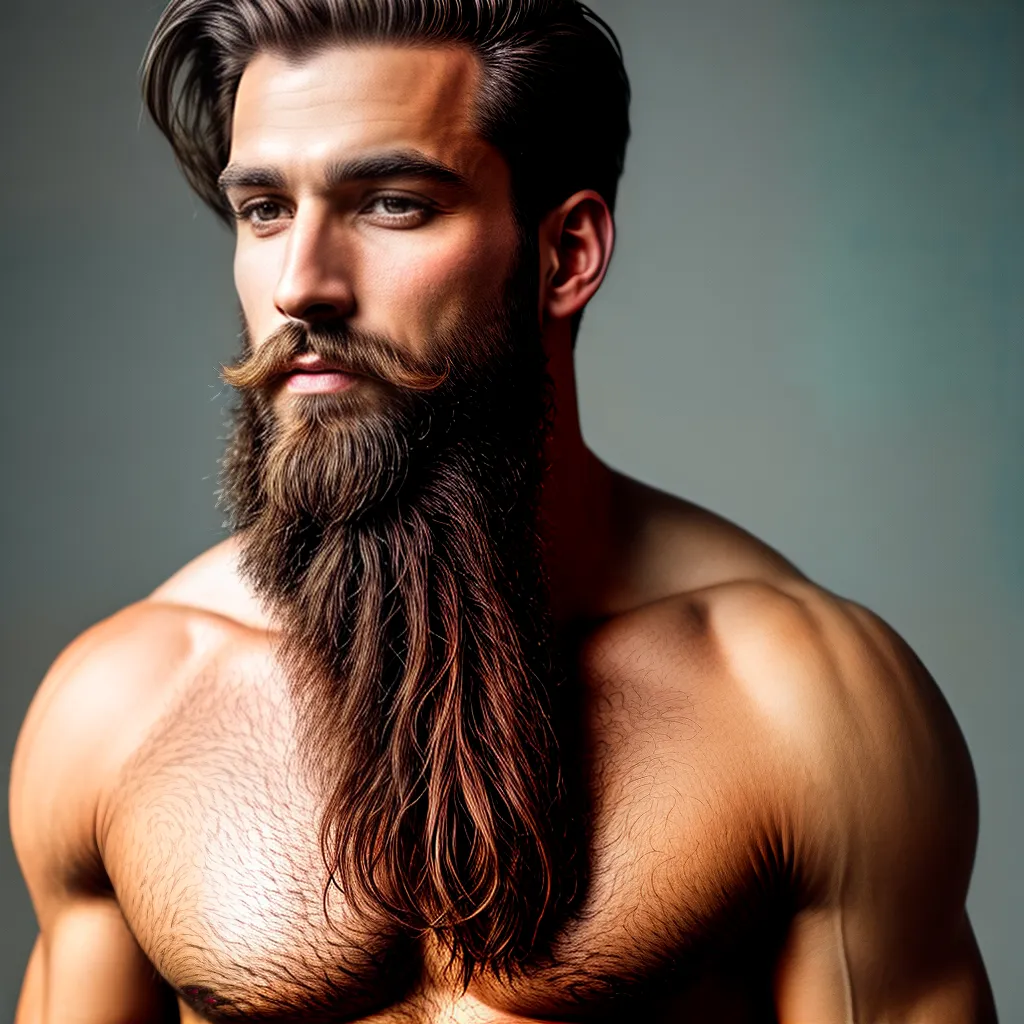 Dicas de cuidado com a barba que todo homem deve saber