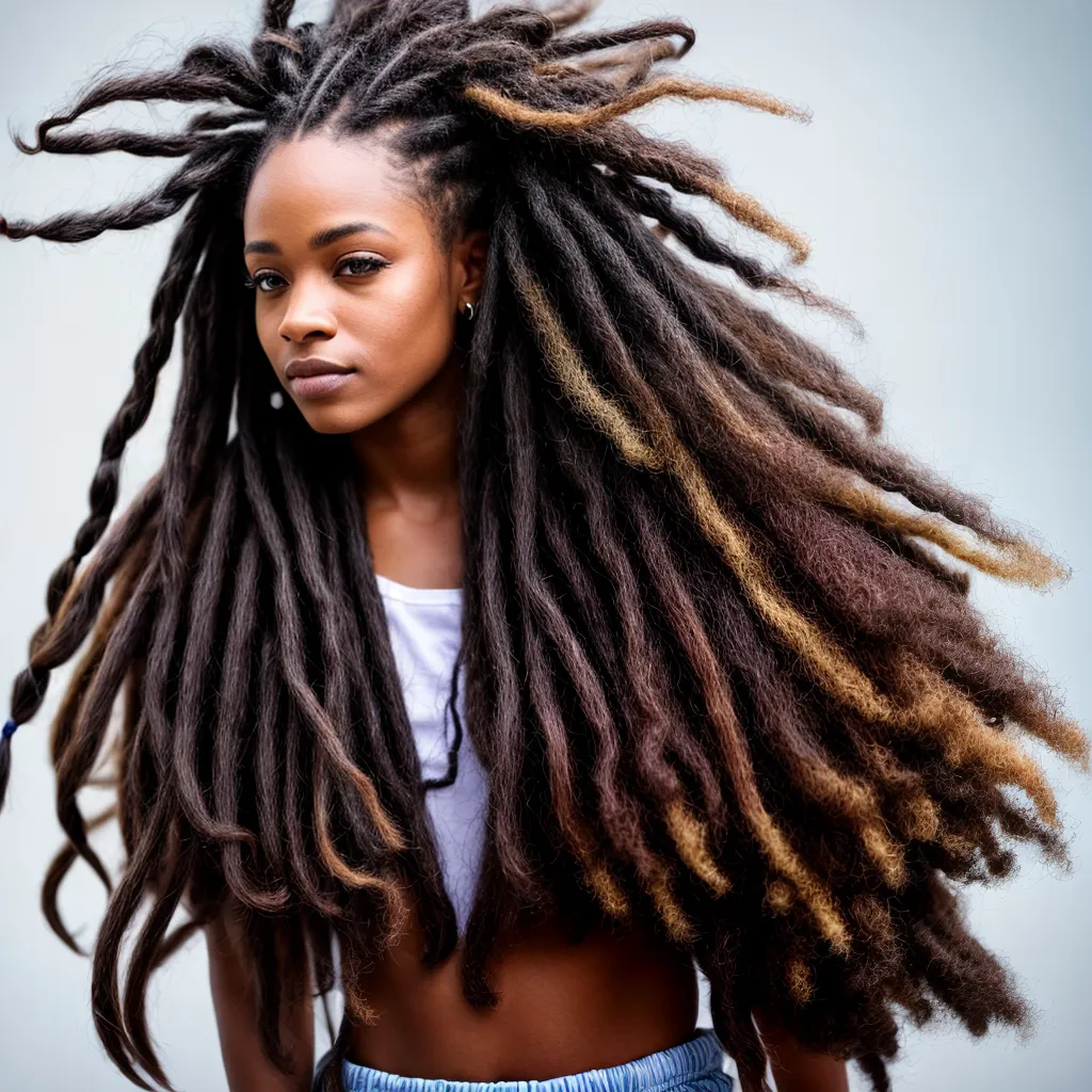 Dreads: Mitos e Verdades sobre este Estilo de Cabelo