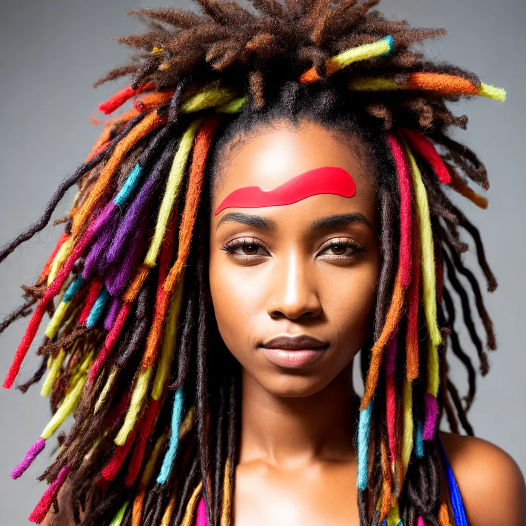 Dreads: Um Guia Completo para Manter seus Cabelos Bonitos