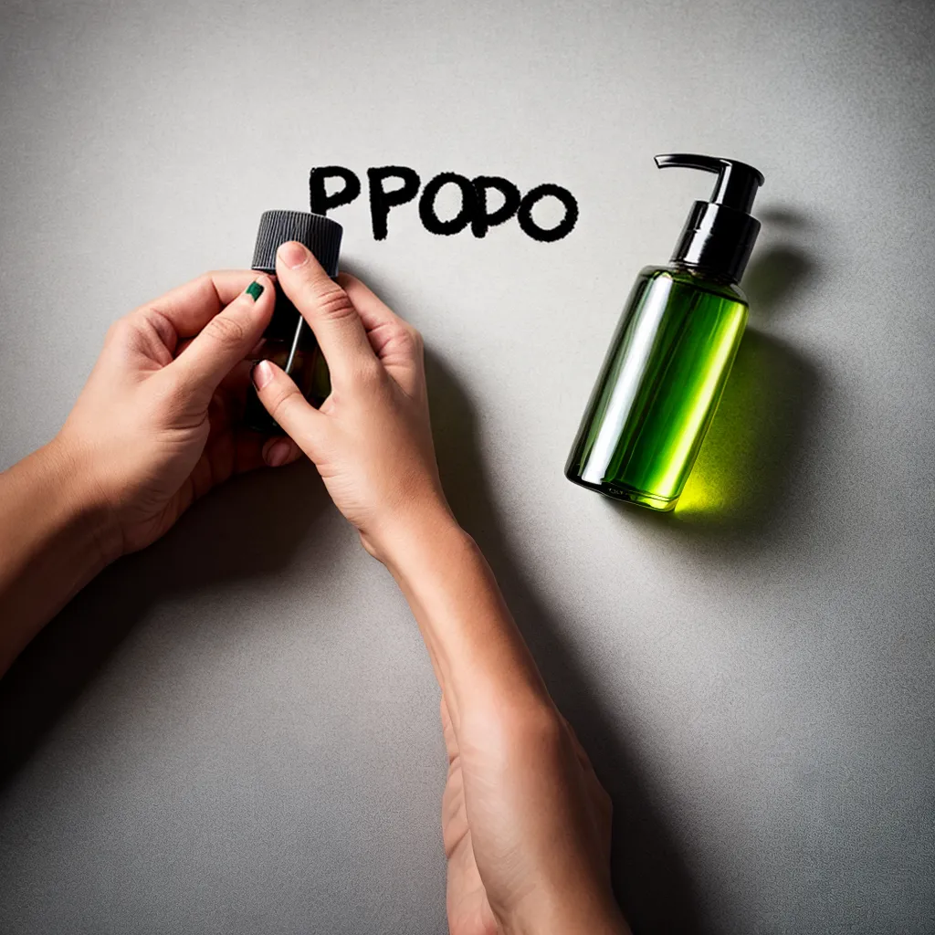 Tudo que Você Precisa Saber Sobre Pré-Poo