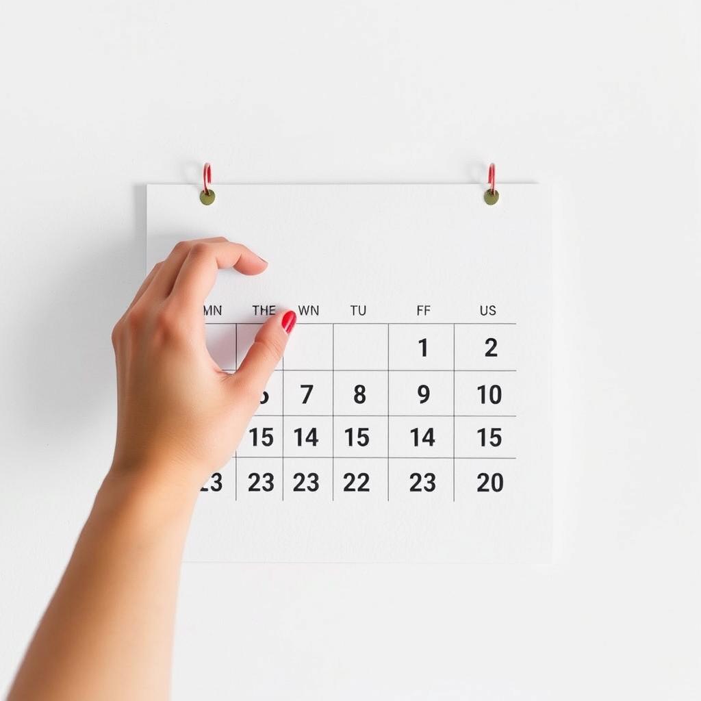 Anual: O que significa, como funciona, exemplos - clubedevienna.com.br