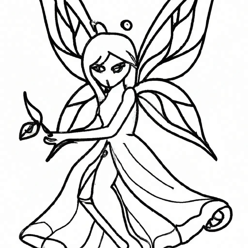 Desenhos de Narvais Misteriosos para Imprimir e Colorir