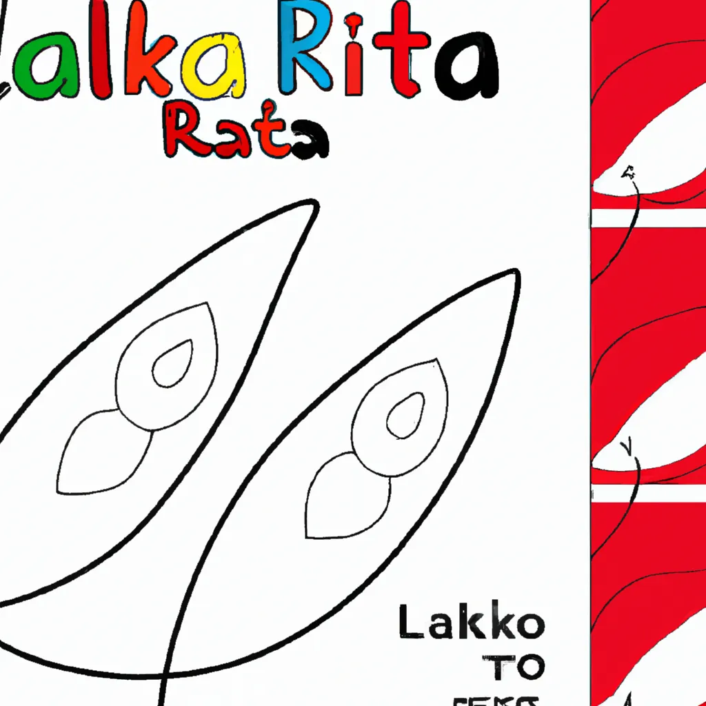 Desenhos de lacraias para imprimir e colorir