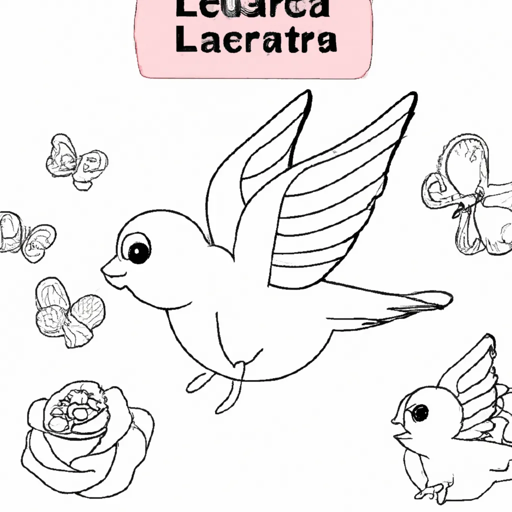 Desenhos de lacraias para imprimir e colorir