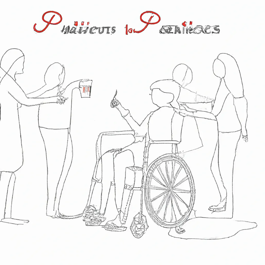 Pintando o Serviço Social: Desenhos de Assistentes Sociais para Colorir