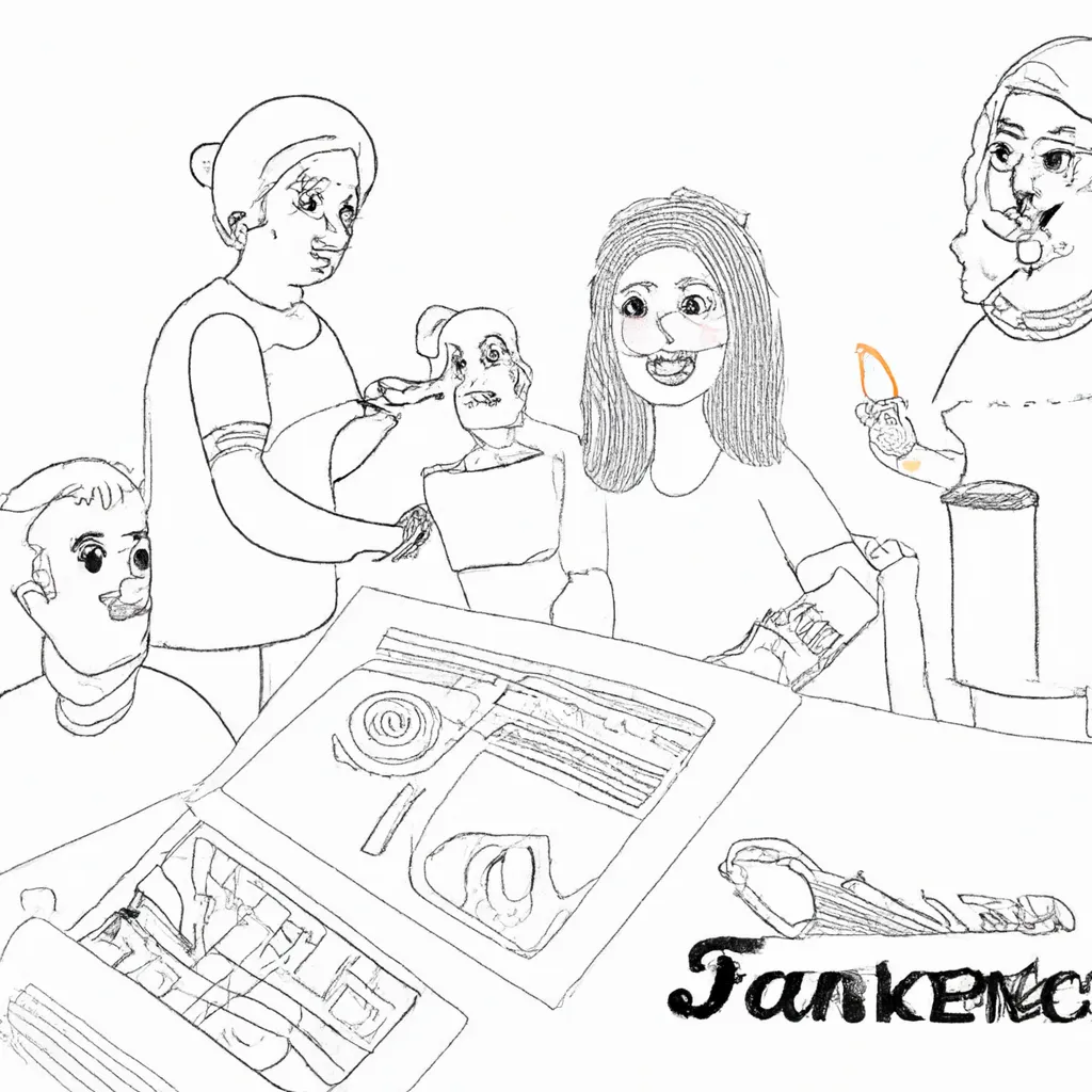 Pintando o Serviço Social: Desenhos de Assistentes Sociais para Colorir