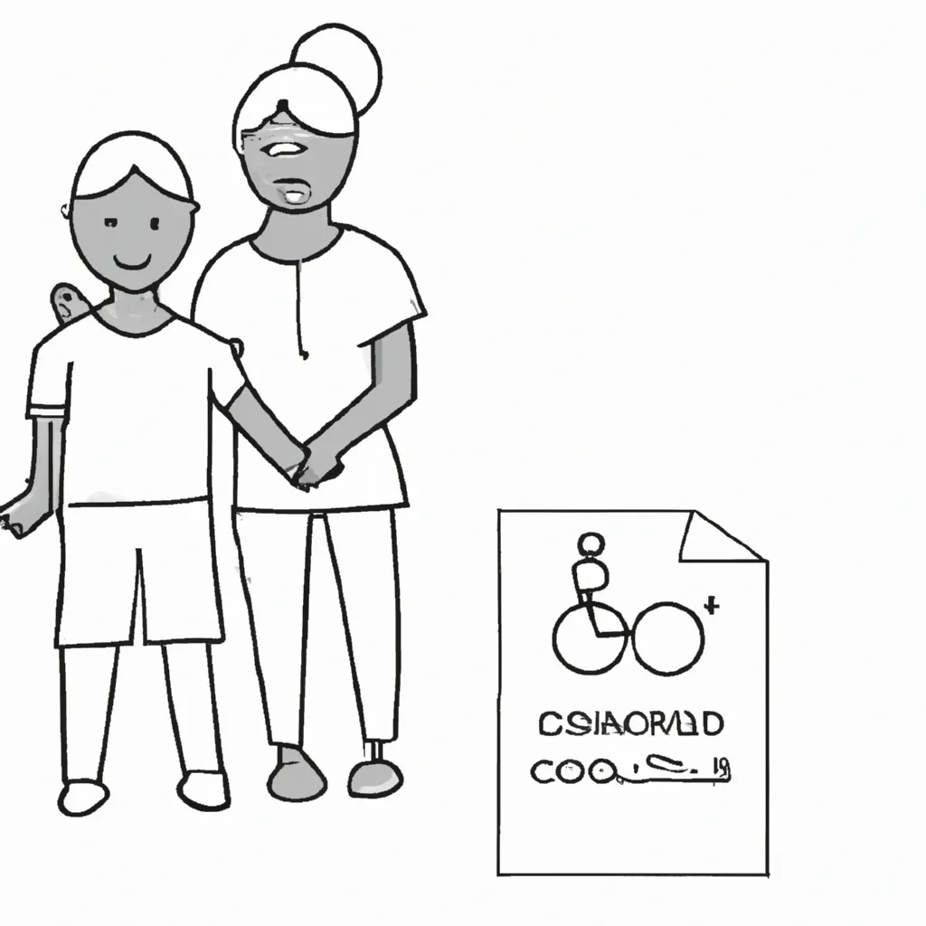 Pintando o Serviço Social: Desenhos de Assistentes Sociais para Colorir
