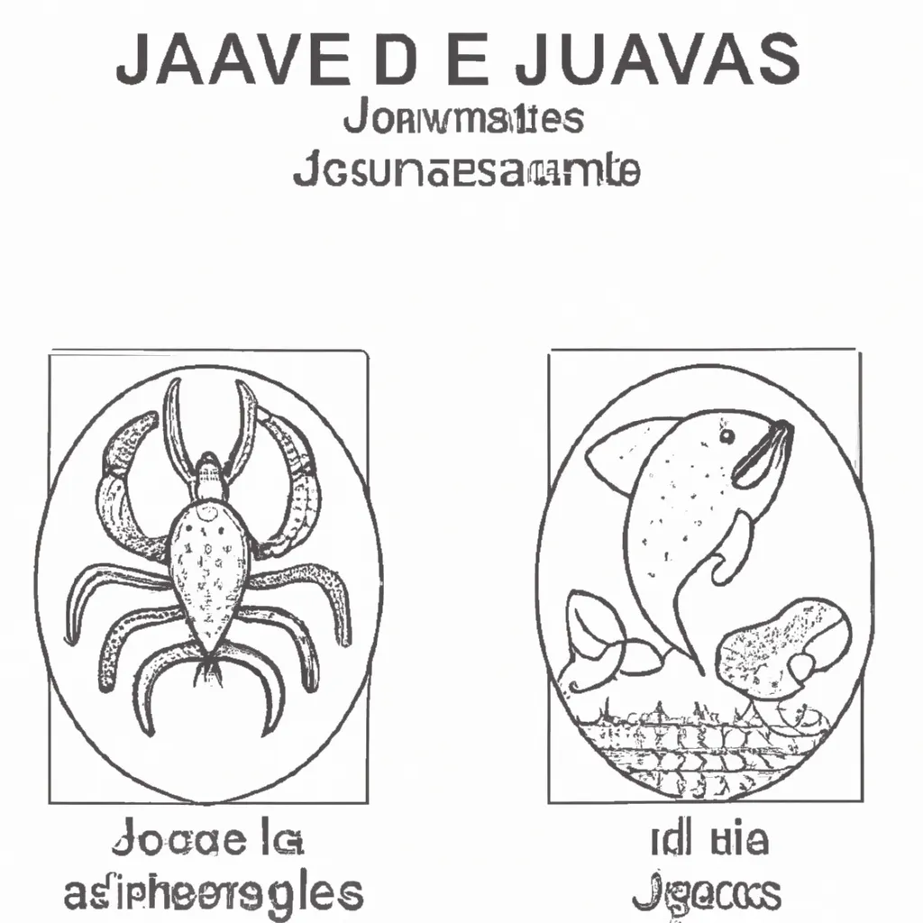 Mergulhe na História: Desenhos do Janenschia para Colorir