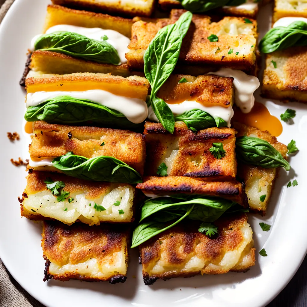 Tortas de Rabanete: Uma Surpresa Deliciosa! - 🧁 Cupcakeria