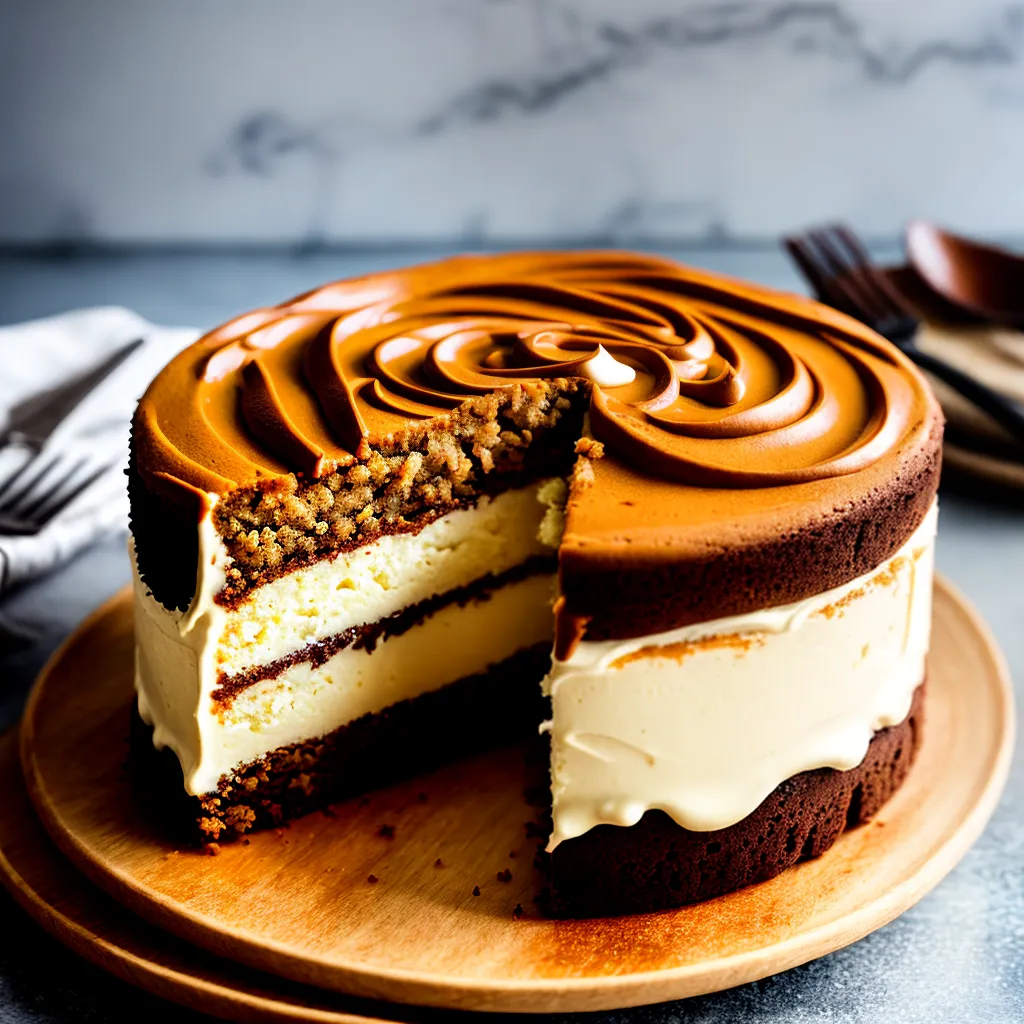 Bolo de rolo light: a surpresa nordestina - 🧁 Cupcakeria