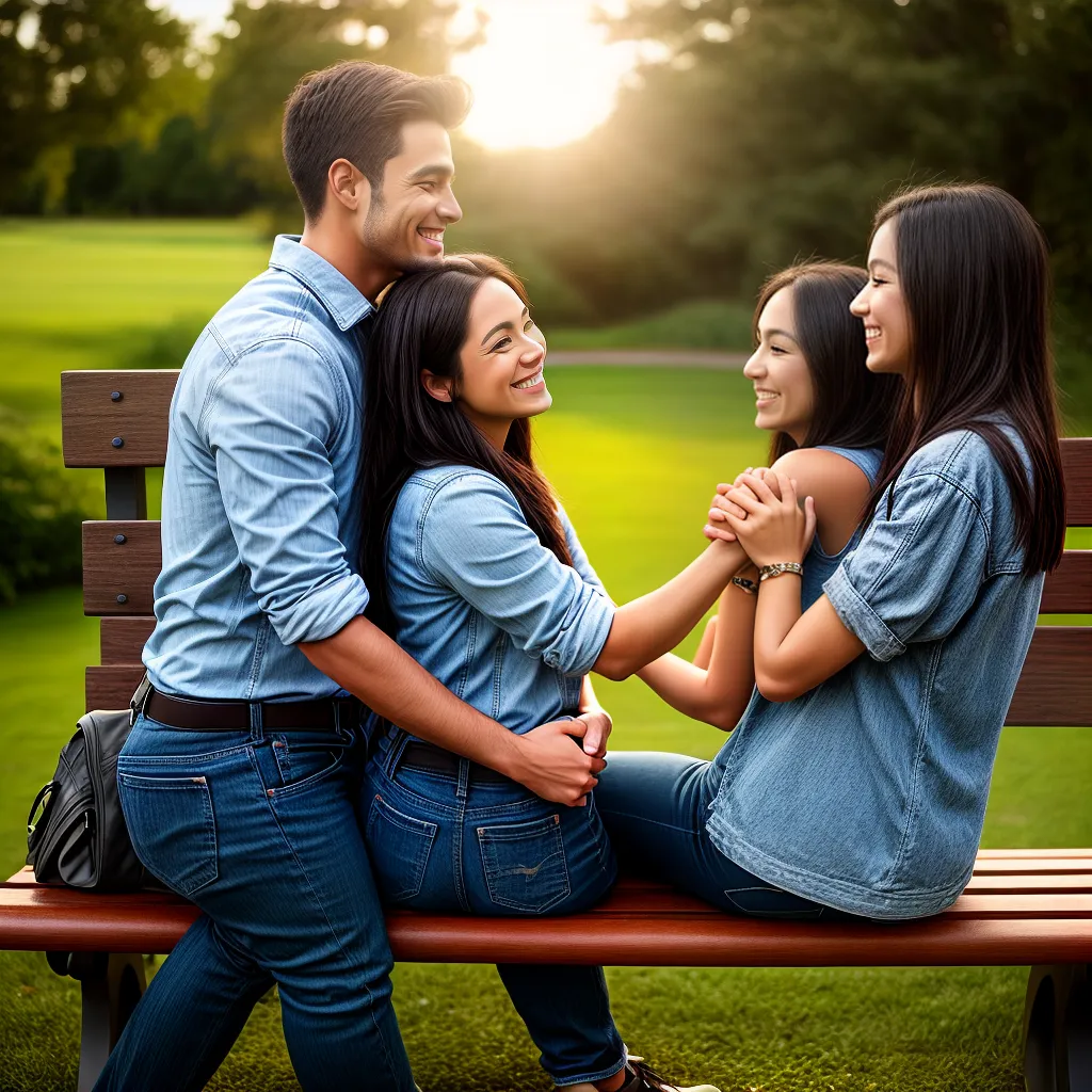 Casamento e Saúde Mental: A Importância da Terapia de Casal