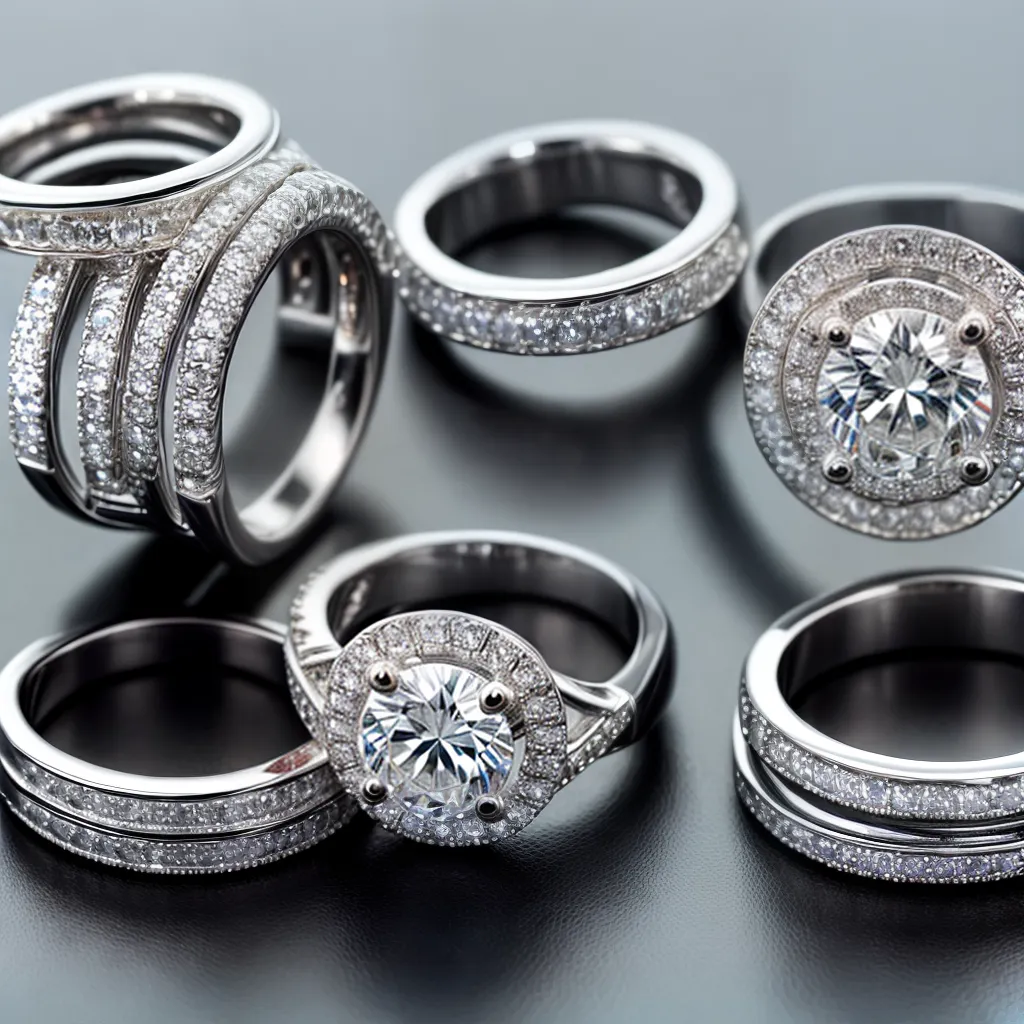 Diamantes vs. Zircônia: A Batalha Final das Alianças!