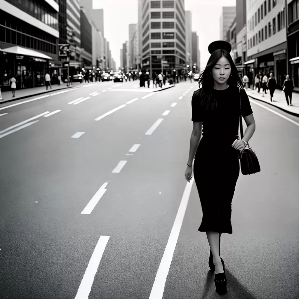 Slingback: o calçado clássico que está de volta com tudo