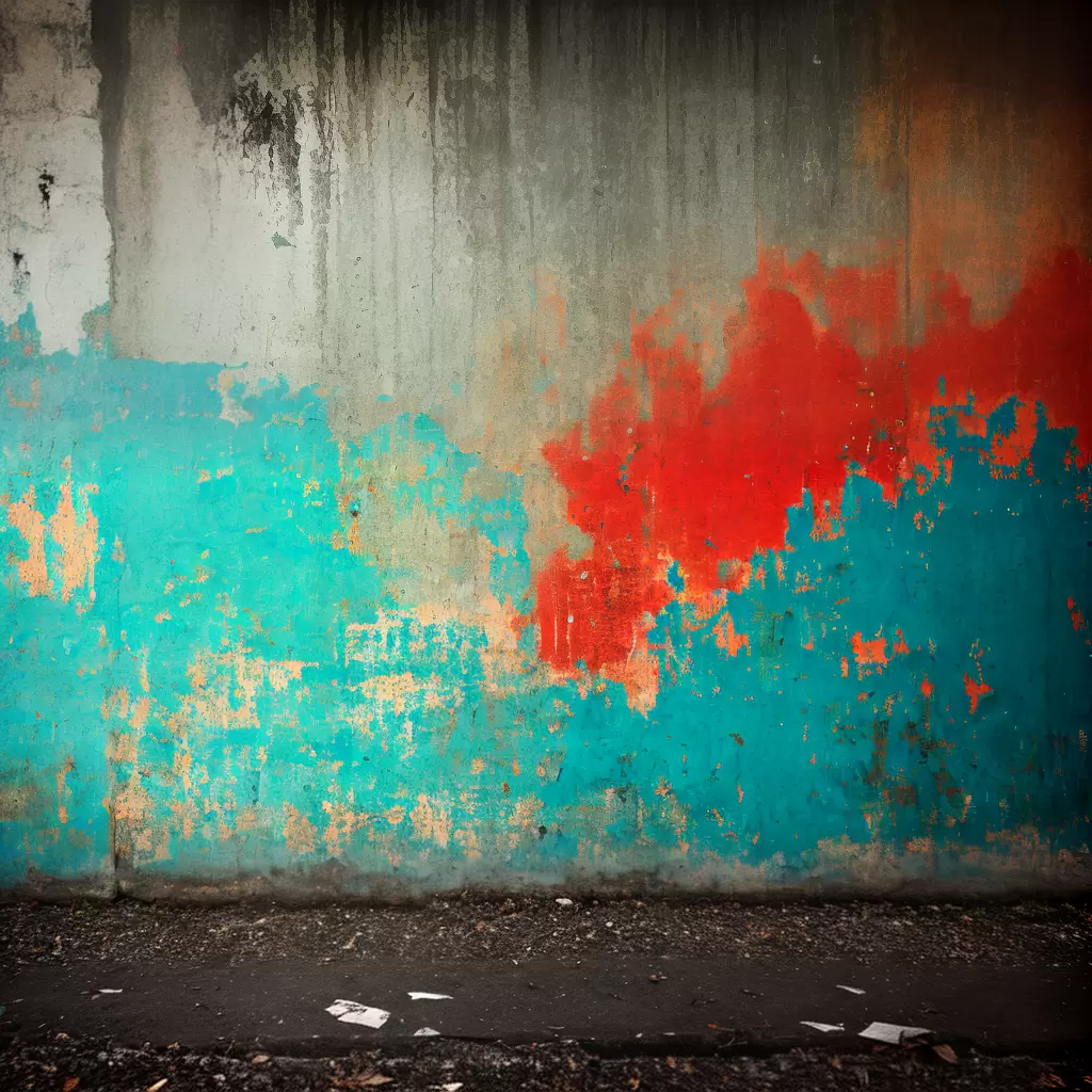 Grunge Moderno: Como trazer a essência do grunge para o século XXI