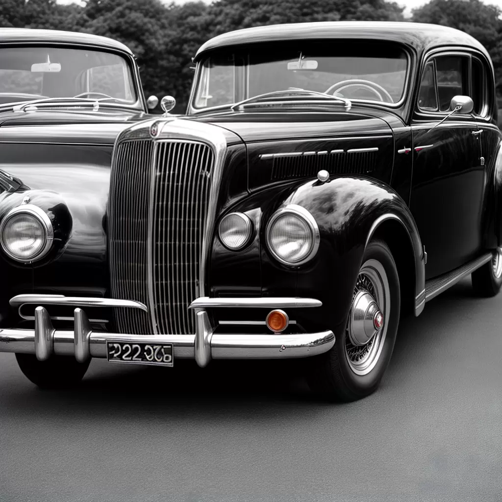 Retorno Elegante: Moda Retrô para o Dia a Dia