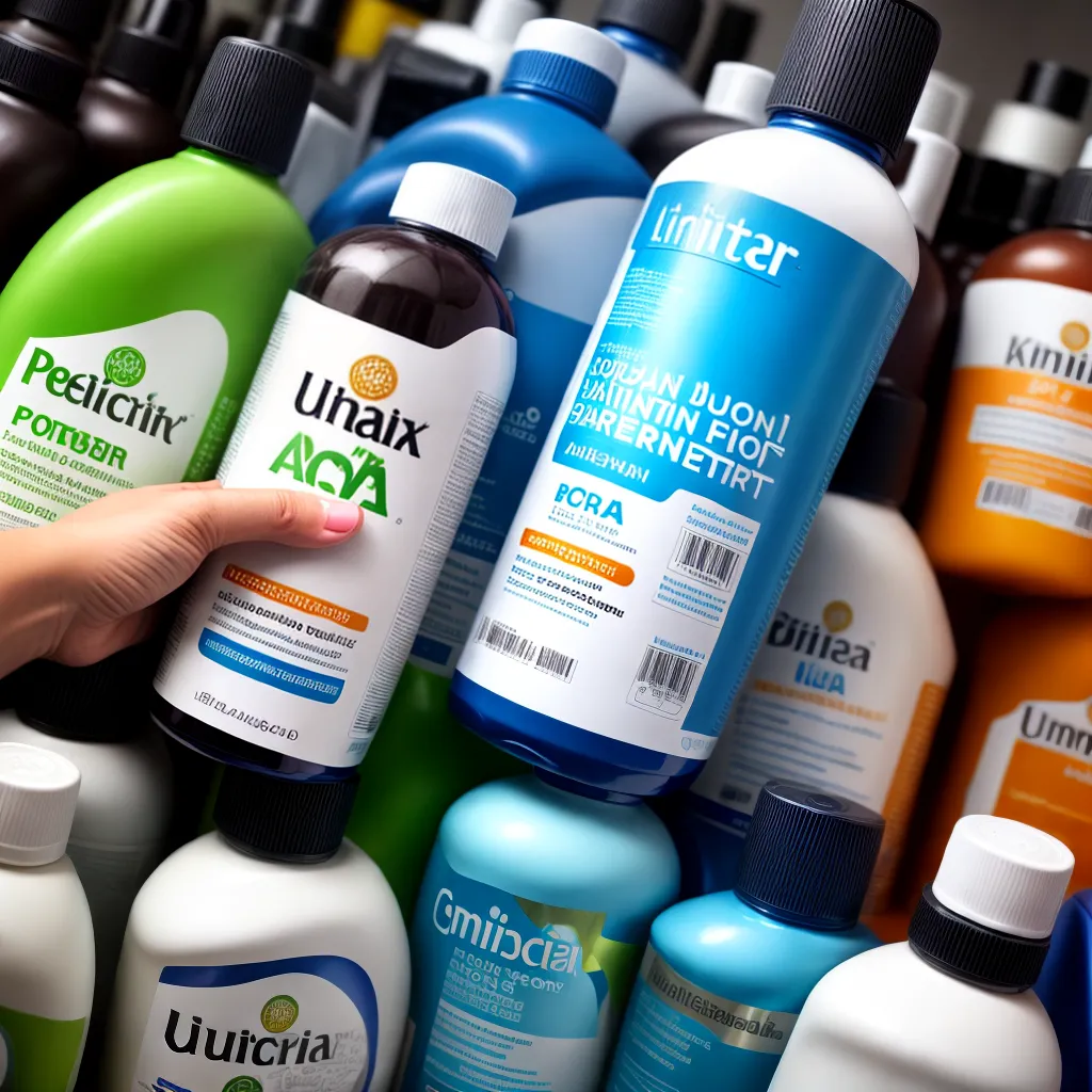 Guia Definitivo: Melhores Shampoos para No/Low Poo e Co-Wash