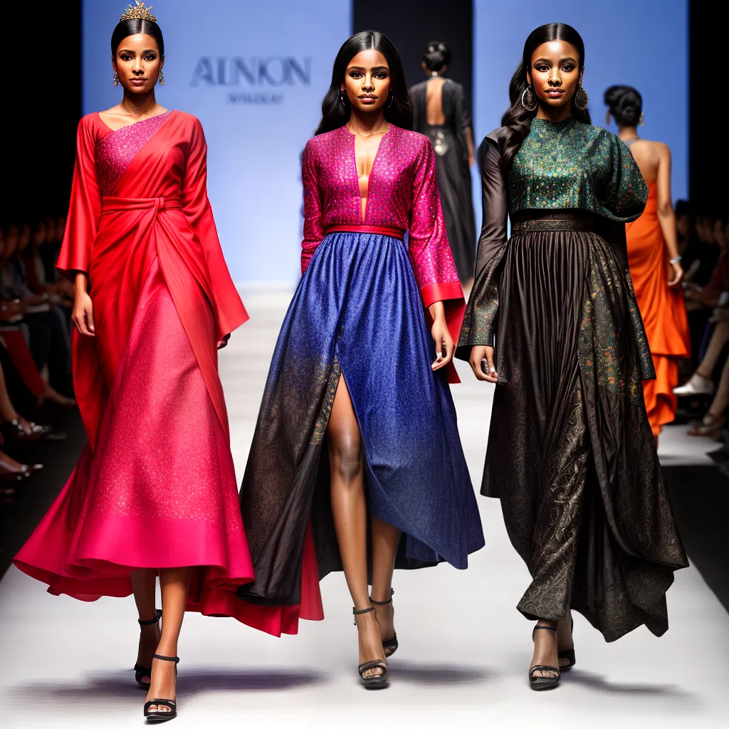 As melhores colaborações entre marcas de moda em 2023