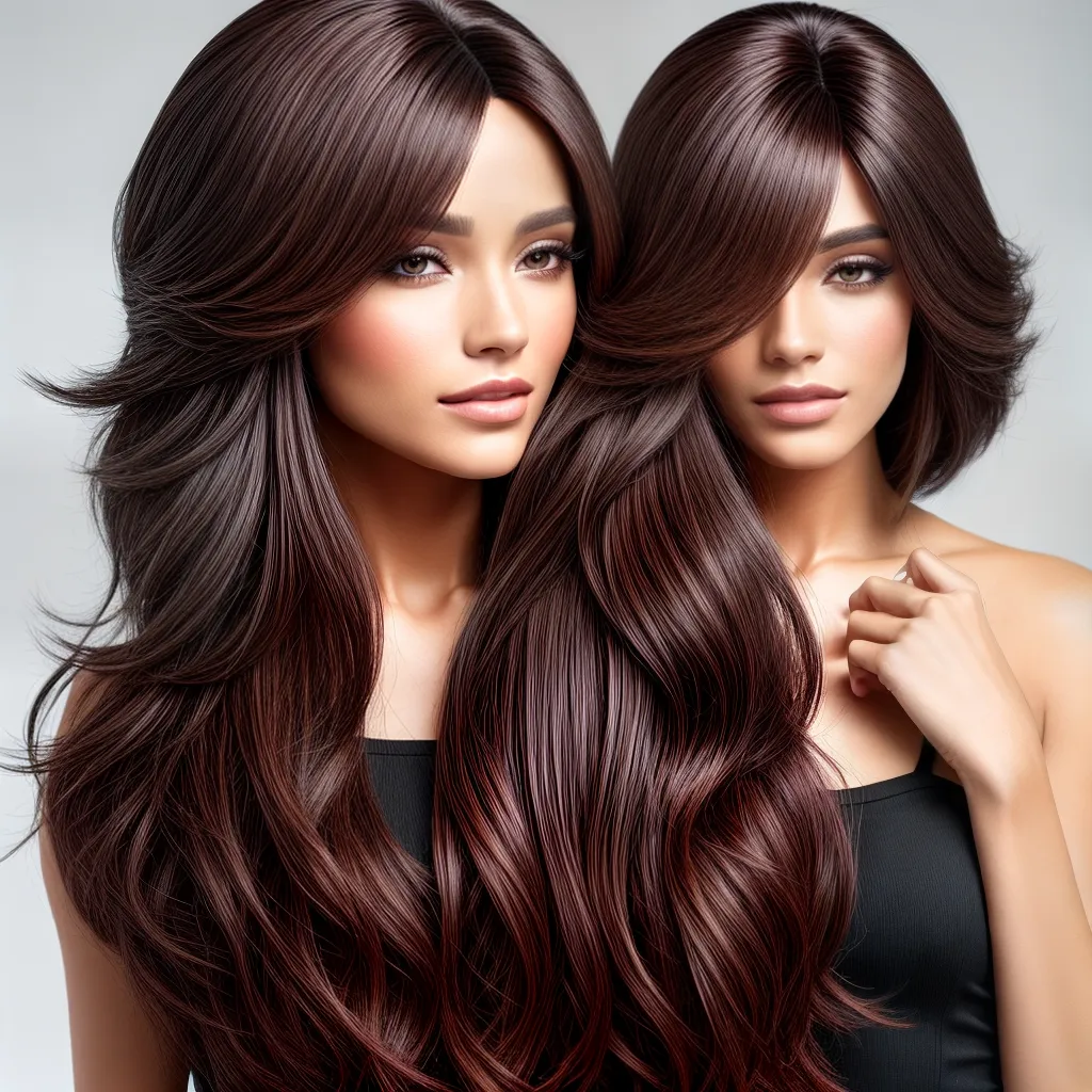 O universo das perucas e apliques: dicas e cuidados