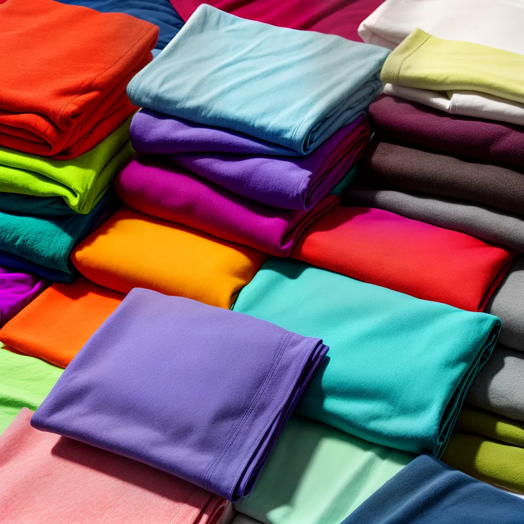 Dicas de cuidados com os pijamas: mantenha-os sempre novos