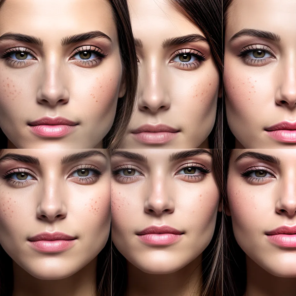 Riscos e efeitos colaterais dos tratamentos de cicatrizes de acne