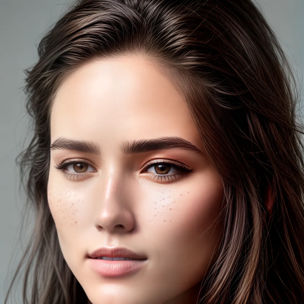 Riscos e efeitos colaterais dos tratamentos de cicatrizes de acne