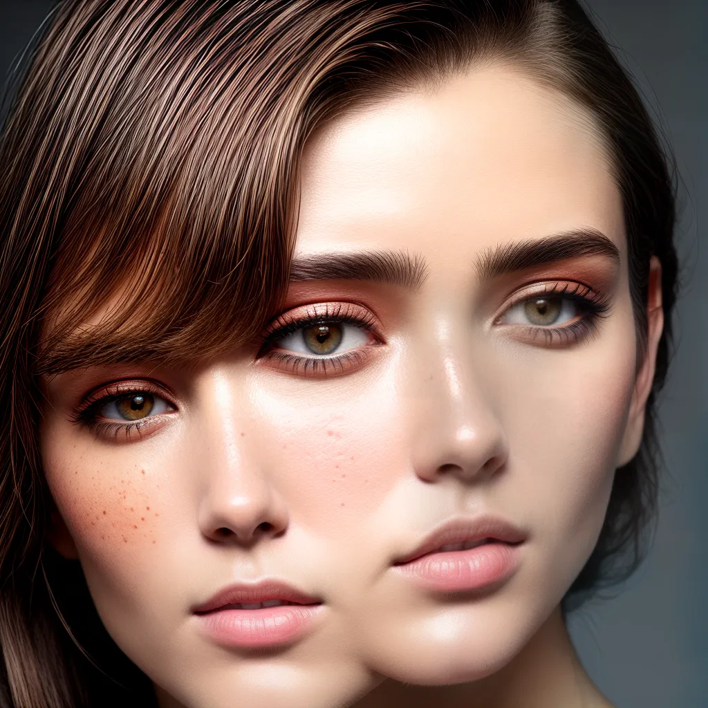 Riscos e efeitos colaterais dos tratamentos de cicatrizes de acne