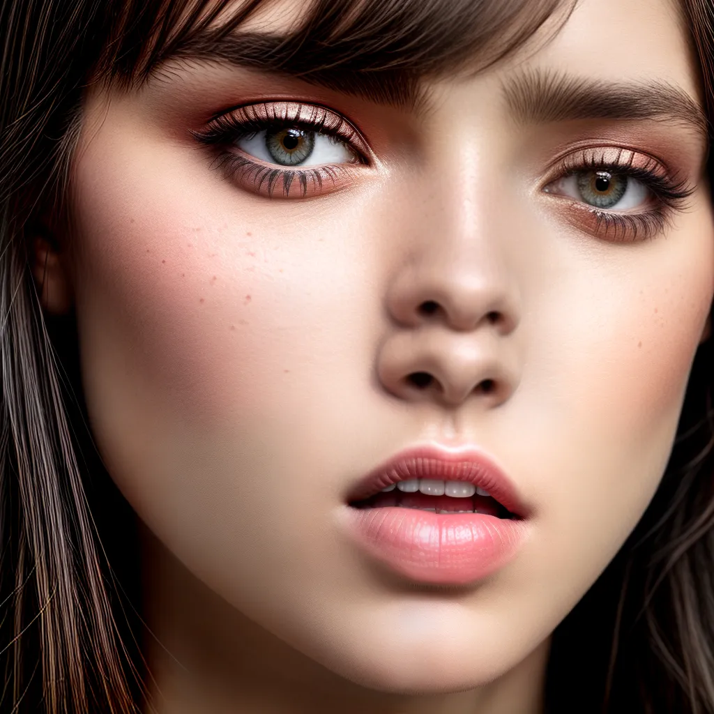 Riscos e efeitos colaterais dos tratamentos de cicatrizes de acne