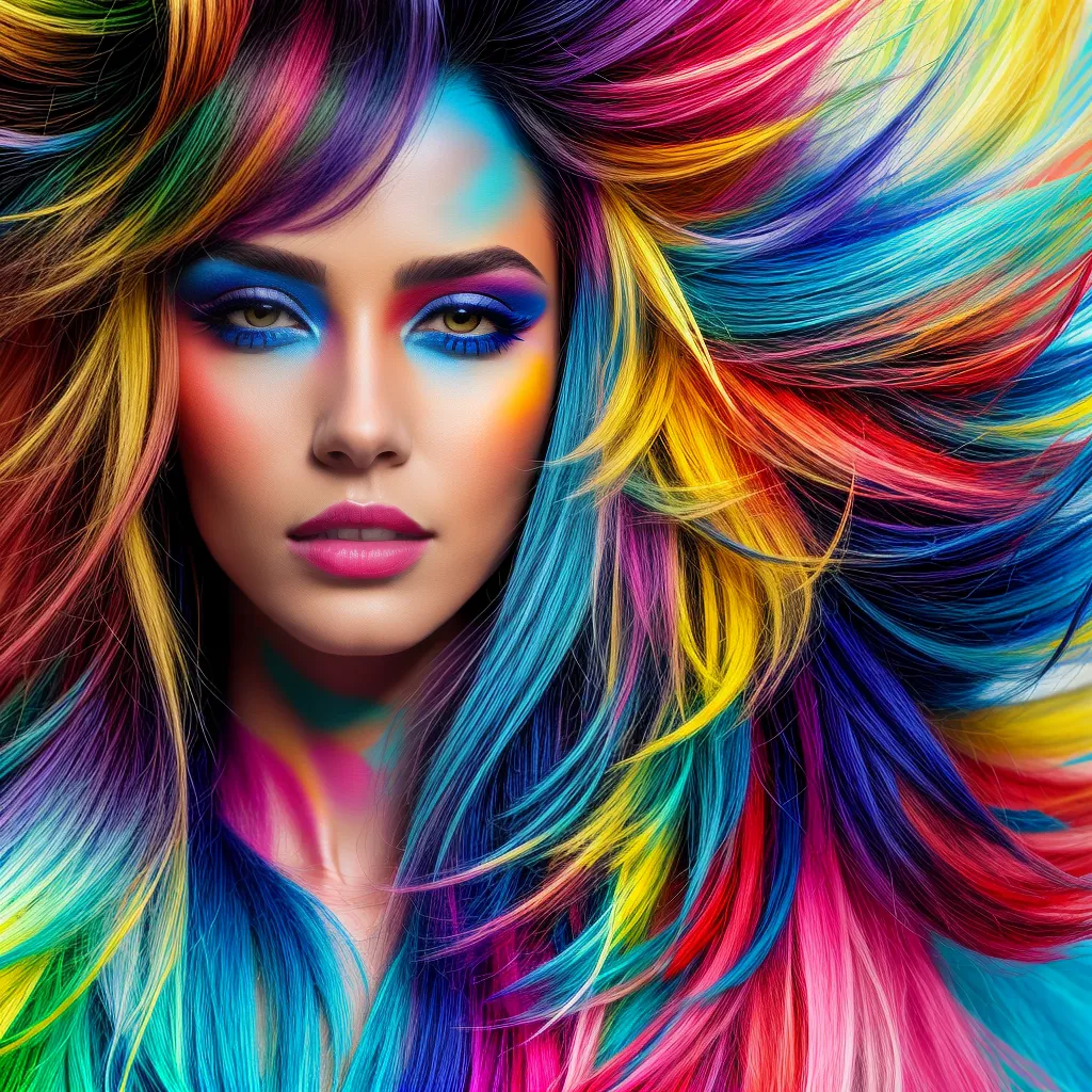 A influência da arte na moda: colaborações e inspirações