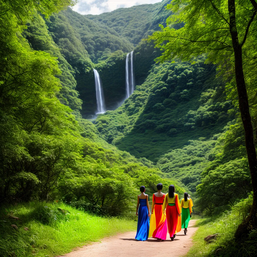 A moda e a sustentabilidade: iniciativas ecológicas