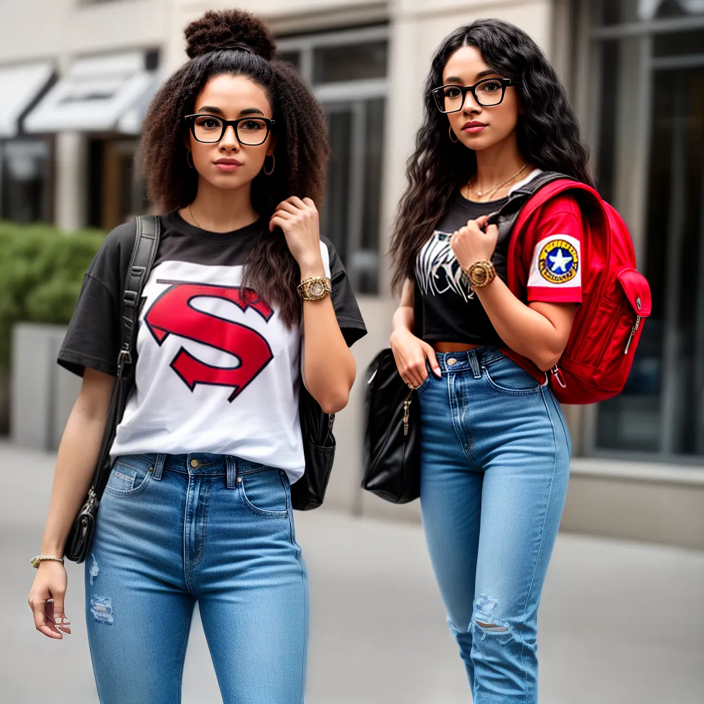 A moda e a cultura geek: estilos e tendências