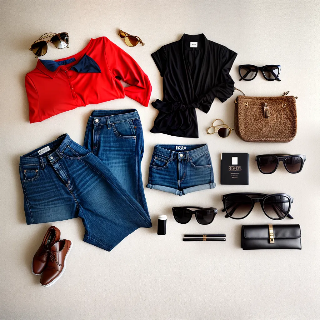 Os melhores blogs e influenciadores de moda feminina para seguir