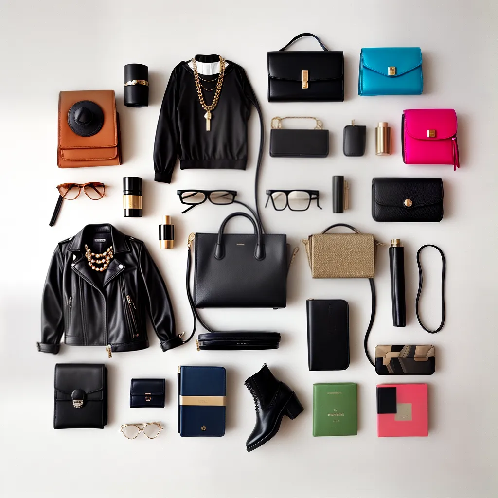 Os melhores blogs e influenciadores de moda feminina para seguir