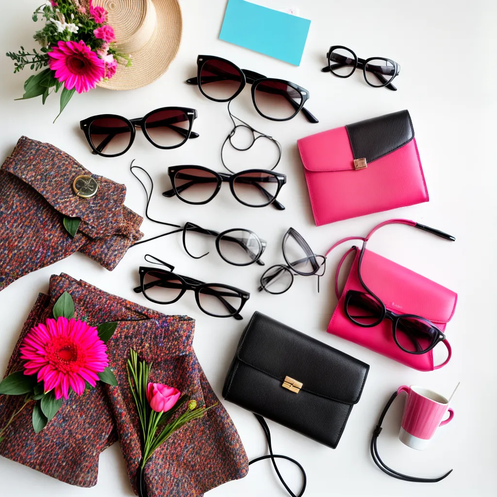 Os melhores blogs e influenciadores de moda feminina para seguir