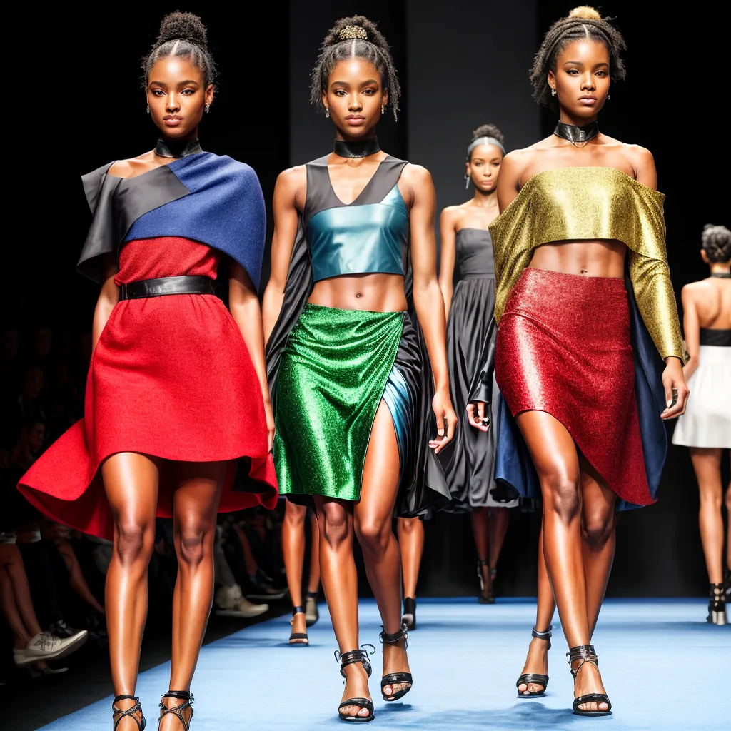 Togas na Cultura Contemporânea: Do Acadêmico ao Fashion