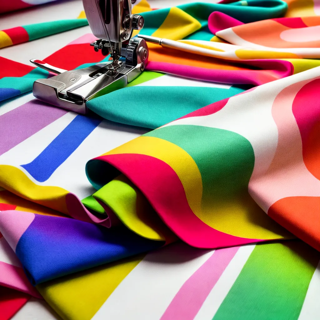 DIY: Como Fazer Sua Própria Toga em Casa