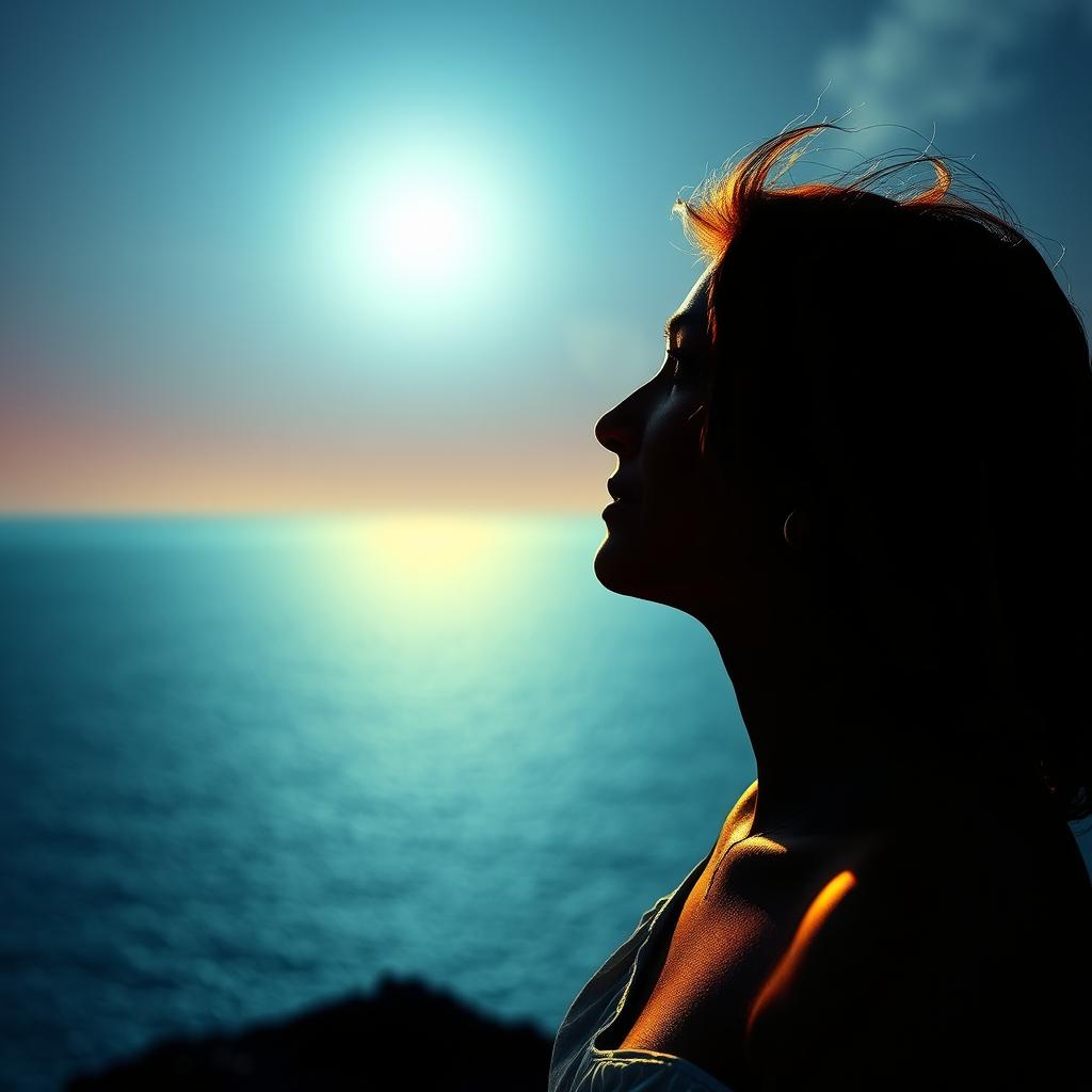 Conceito de Segurança da informação: Origem, Definição e Significado ...